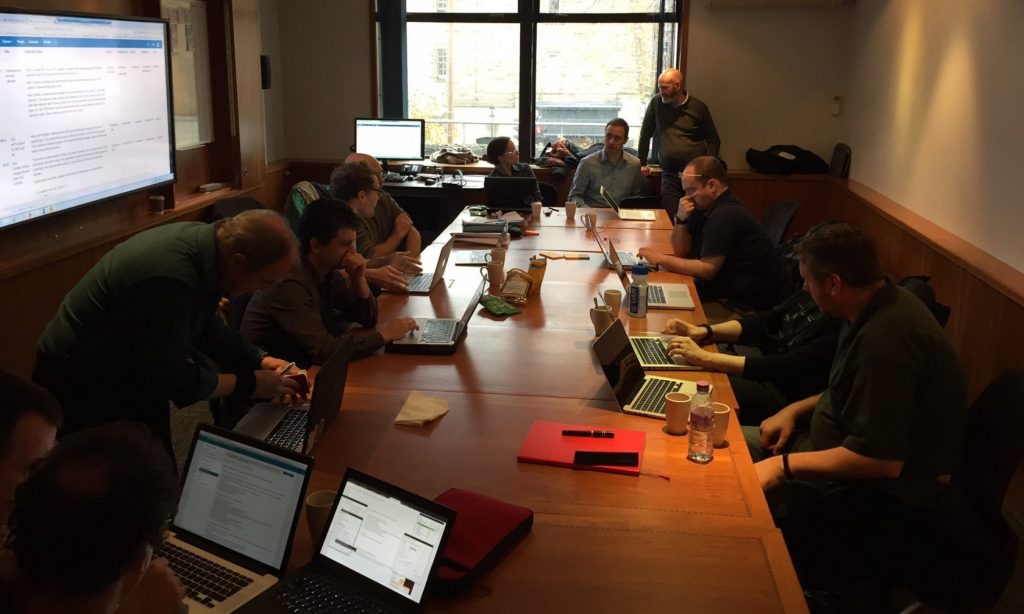 Adding Embedded Tomcat Ajp Support To A Spring Boot Application Software Development Community