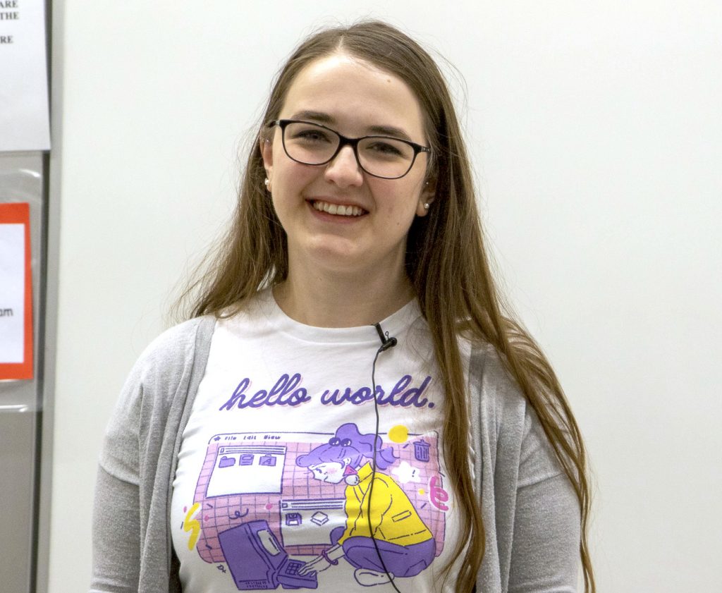 Software Development Community of Practice – Software Development ...